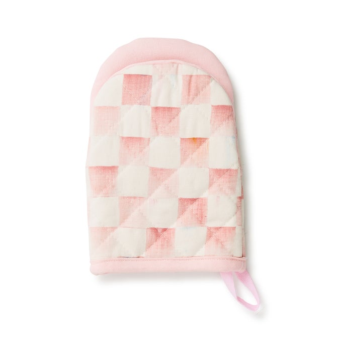 Mackenzie Childs – Mini Oven Mitt | Goody