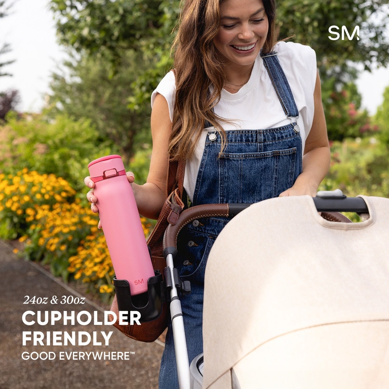 Simple Modern – Agave | Goody