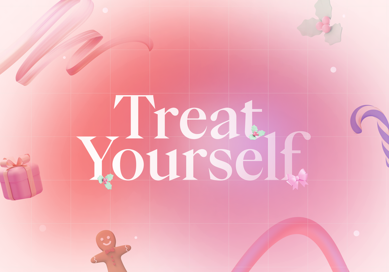 Goody Gifts – A Goody Holiday Gift | Goody