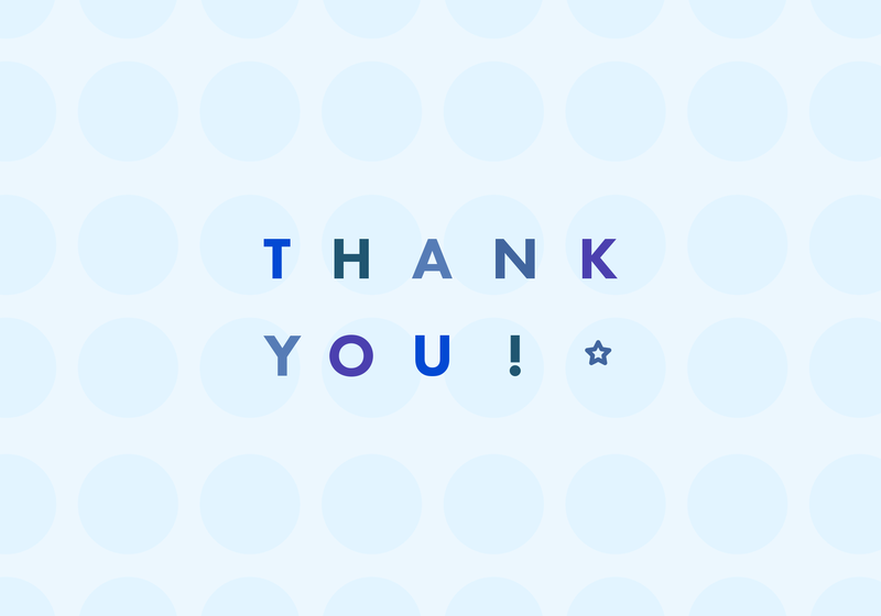 Goody Gifts – An Appreciation Gift of Choice | Goody
