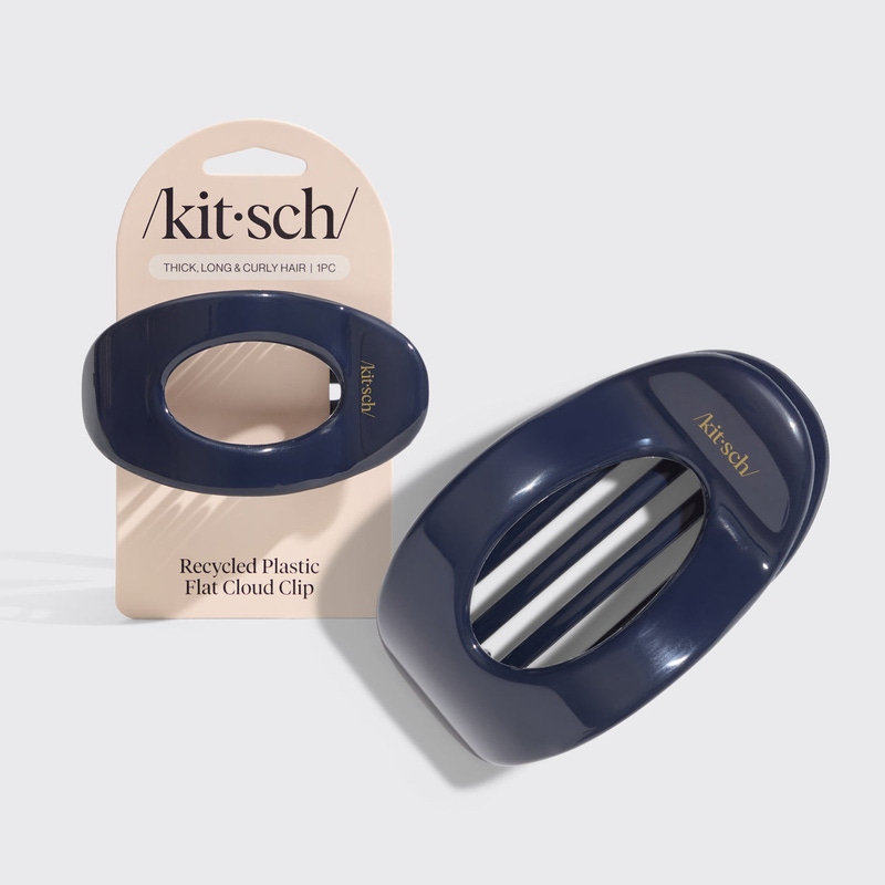 Kitsch – Blue | Goody