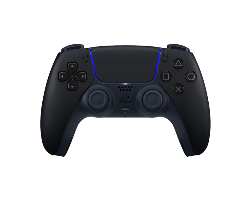 Sony – PlayStation 5 DualSense Wireless Controller | Goody