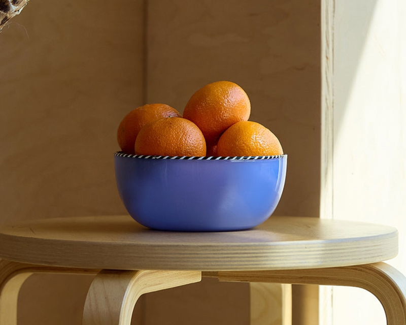 Fredericks & Mae – Everyday Bowl | Goody