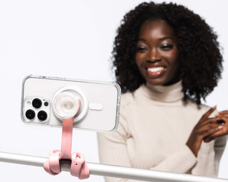 PopSockets – PopMount 2 Flex | Goody
