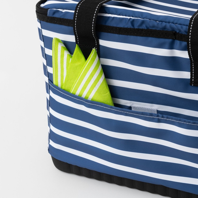 Scout Bags – Fall In Line | Goody