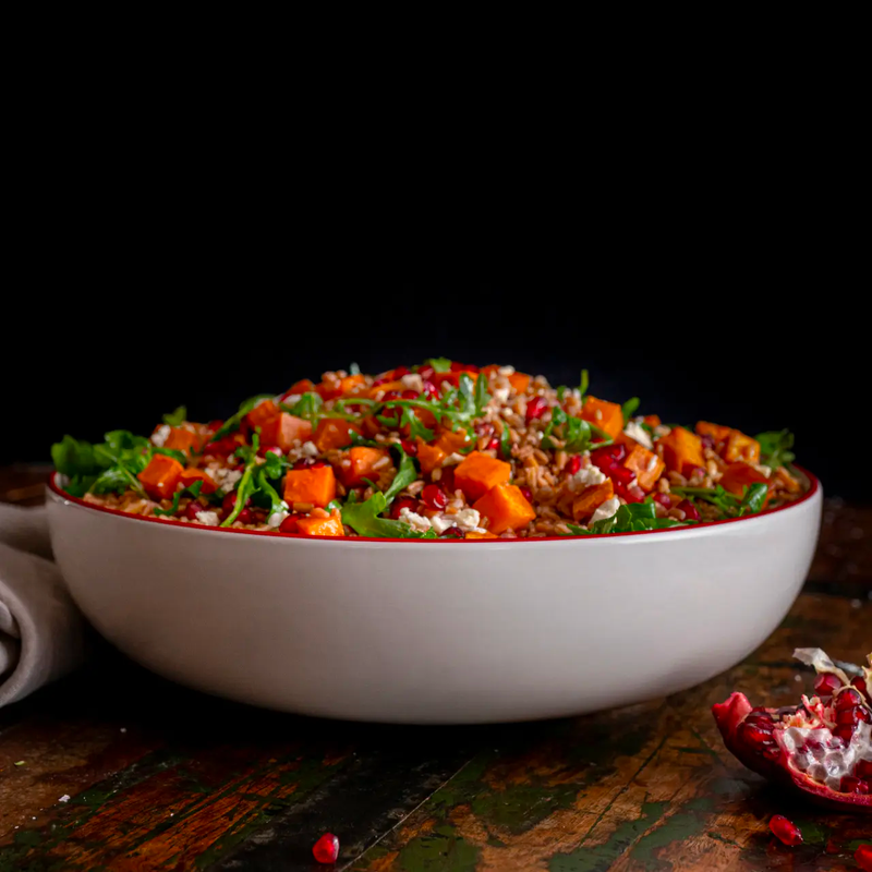 Made In Cookware – Serving Bowl | Goody
