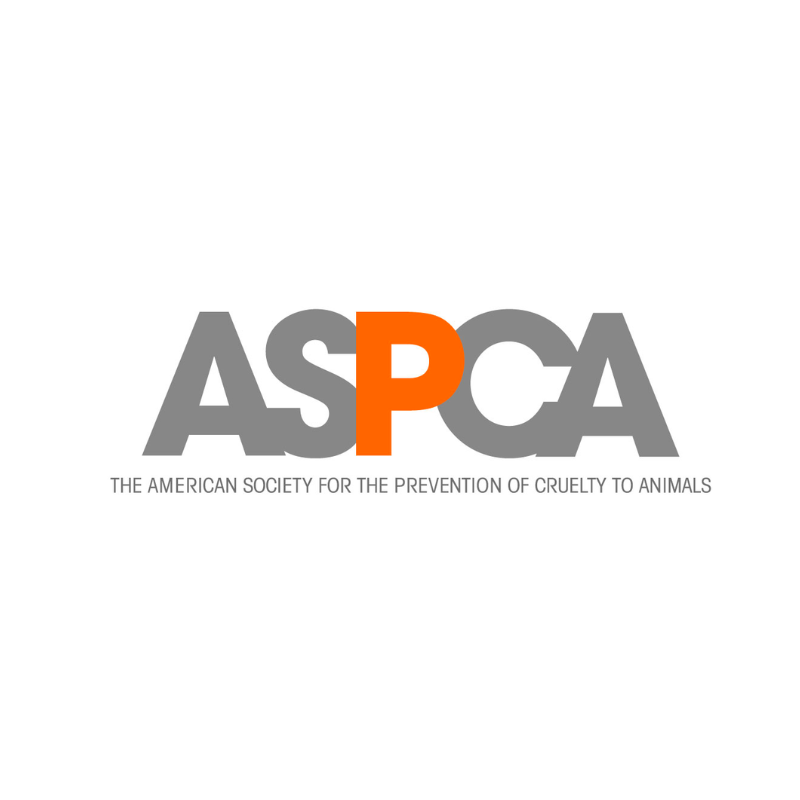 Charity – ASPCA Donation | Goody