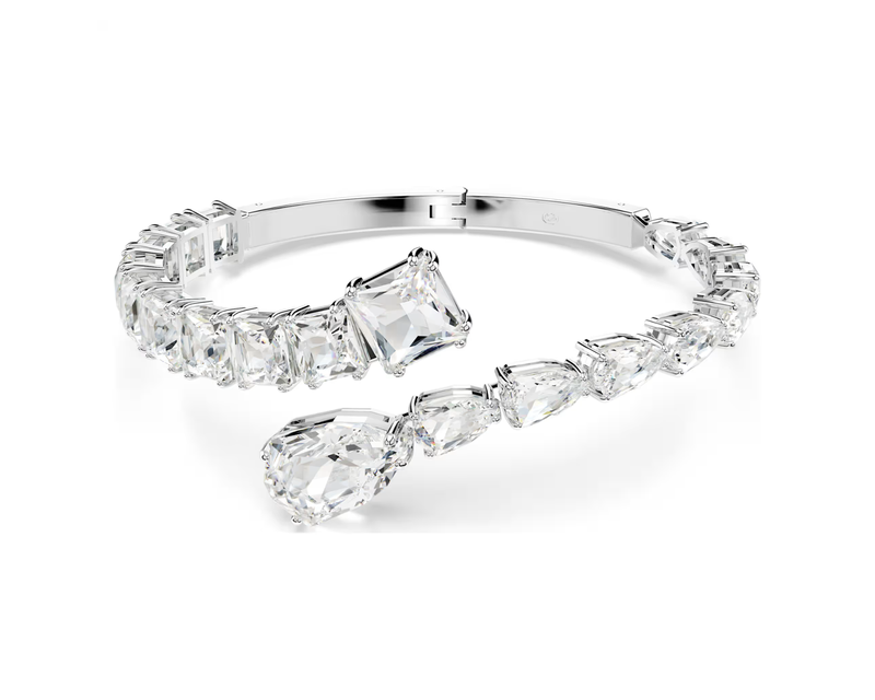 Swarovski – Matrix Cuff | Goody