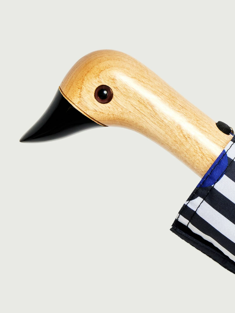Original Duckhead – Original Duck Eco-Friendly Umbrella | Goody