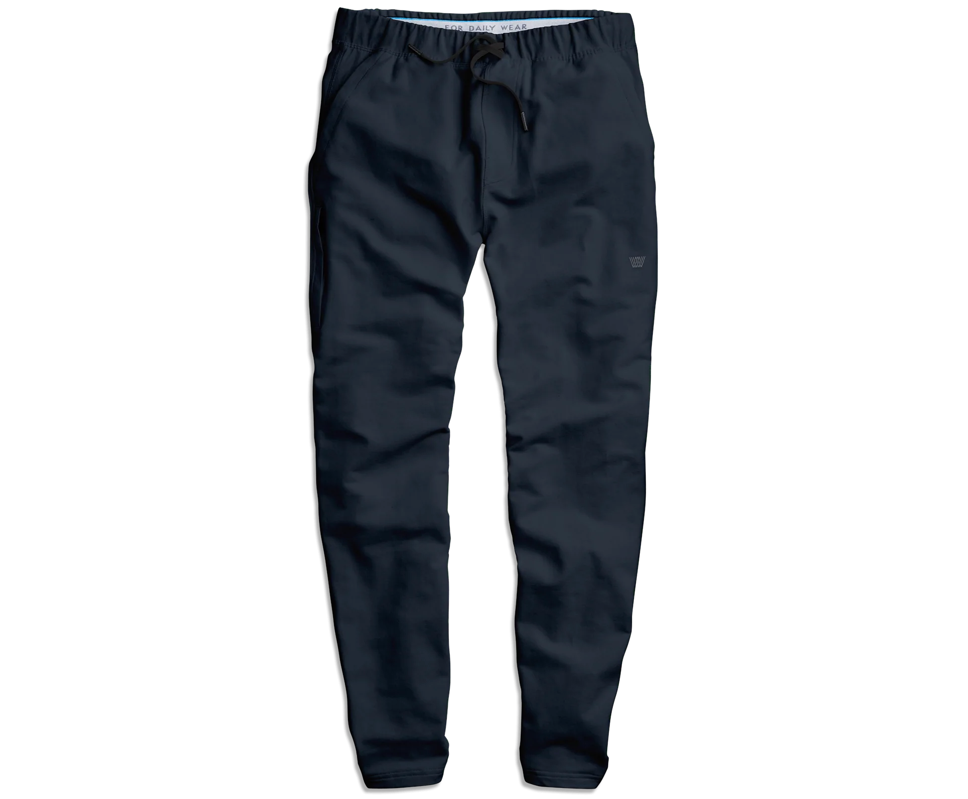 Mack Weldon – Ace Sweatpant | Goody