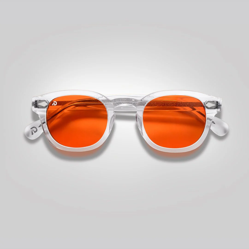 Dream Recovery – Atlas Blue Light Glasses | Goody